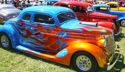 Alpine Shire Council