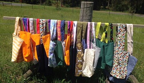 Alpine Shire Council