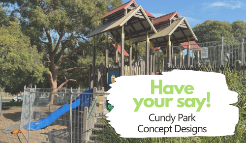 Alpine Shire Council