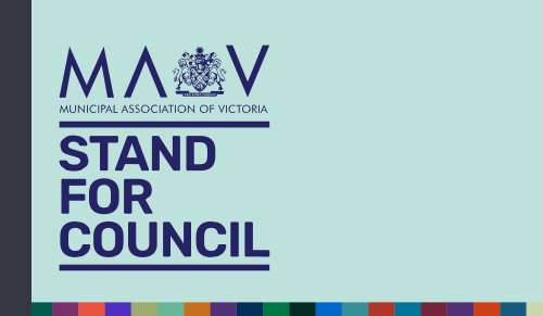 Alpine Shire Council