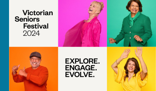 Alpine Shire Council