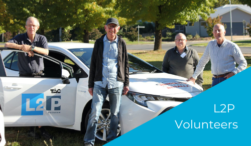 Alpine Shire Council