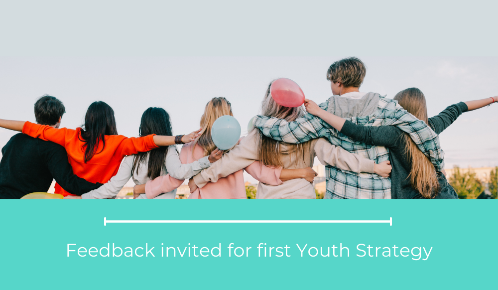 Alpine Shire Council