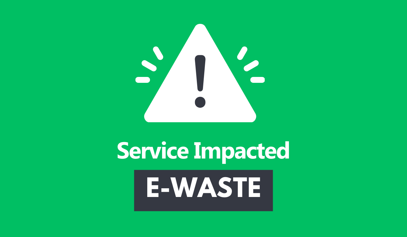 Alpine Shire Council