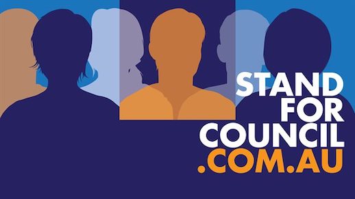 Alpine Shire Council