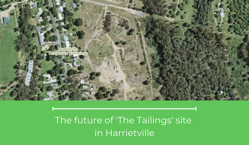 Alpine Shire Council