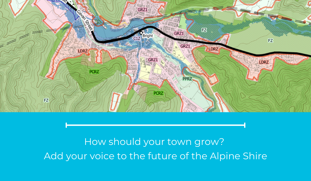 Alpine Shire Council