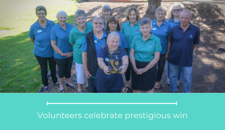 Alpine Shire Council