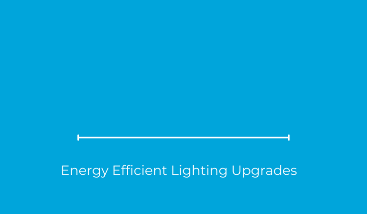 Alpine Shire Council