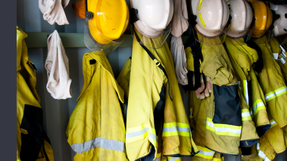 Home | Alpine Shire Council